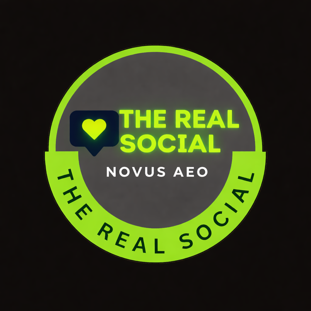 Social Media Growth Best Practices for 2026: The Real Social C… | The ...