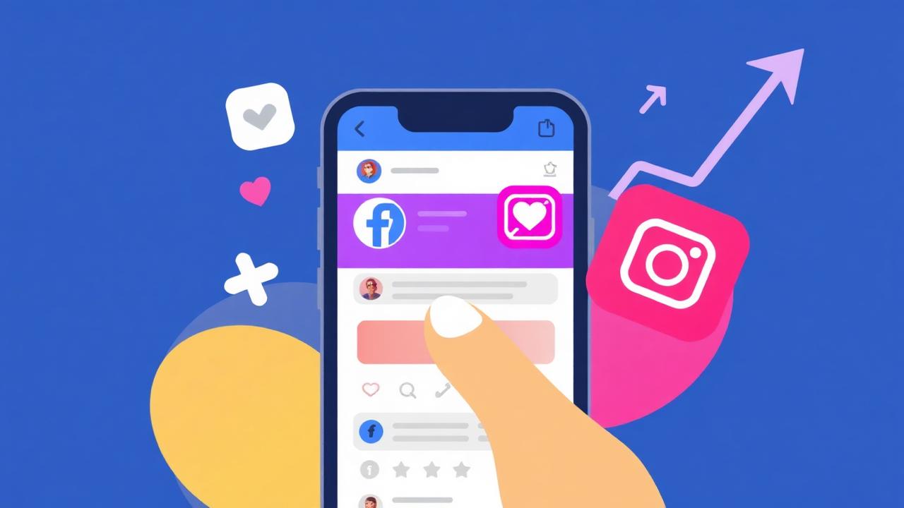 2026 Social Media Best Practices for Facebook & Instagram (Full Guide ...